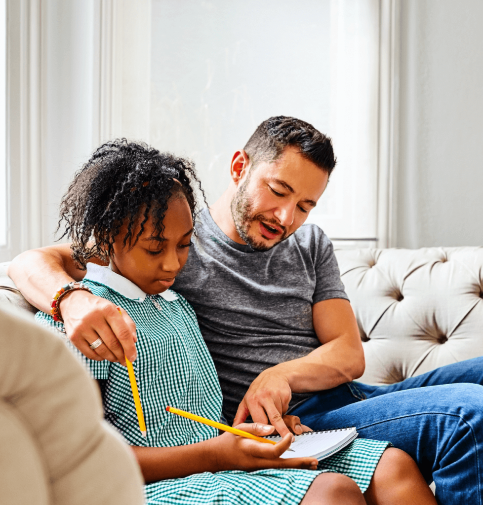 Home [transhealth.org]