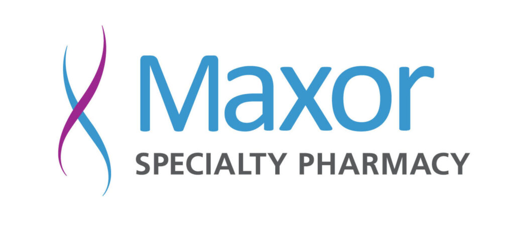 Pharmacy
