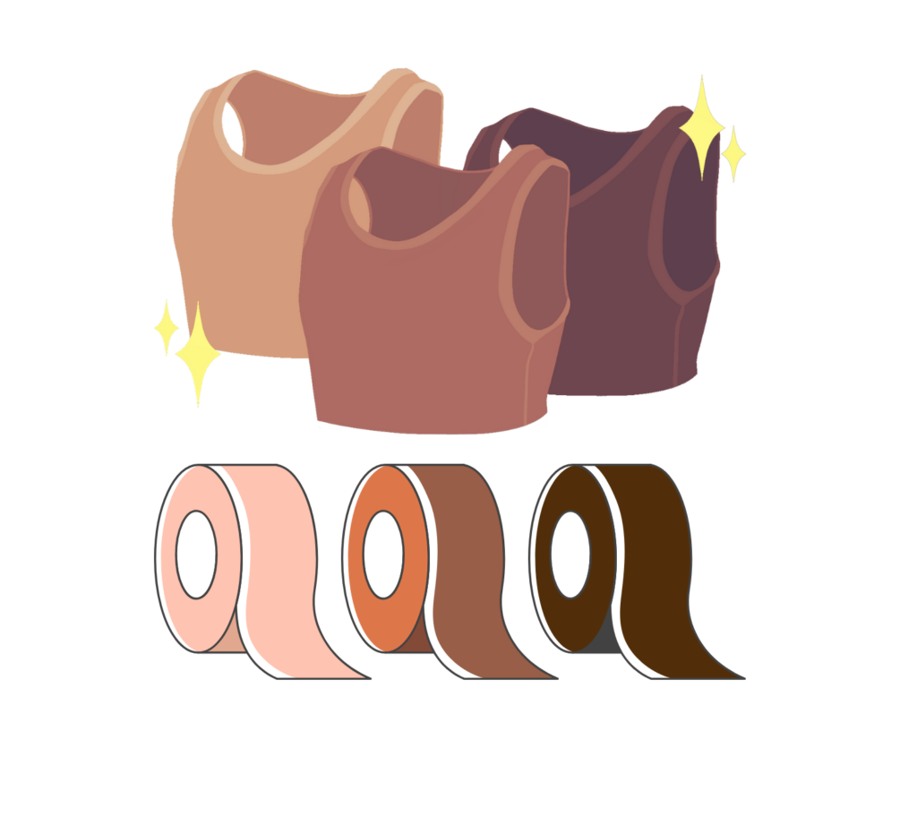 Community Support and Engagement