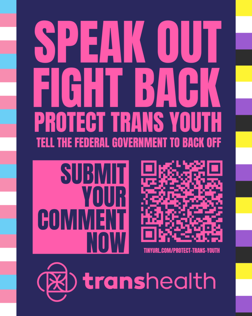 Submit Your CMS Comments Now